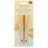 Legami Erasable Gel Pens Set of 2 Easter Edition Hoppy Easter | Morgan ...